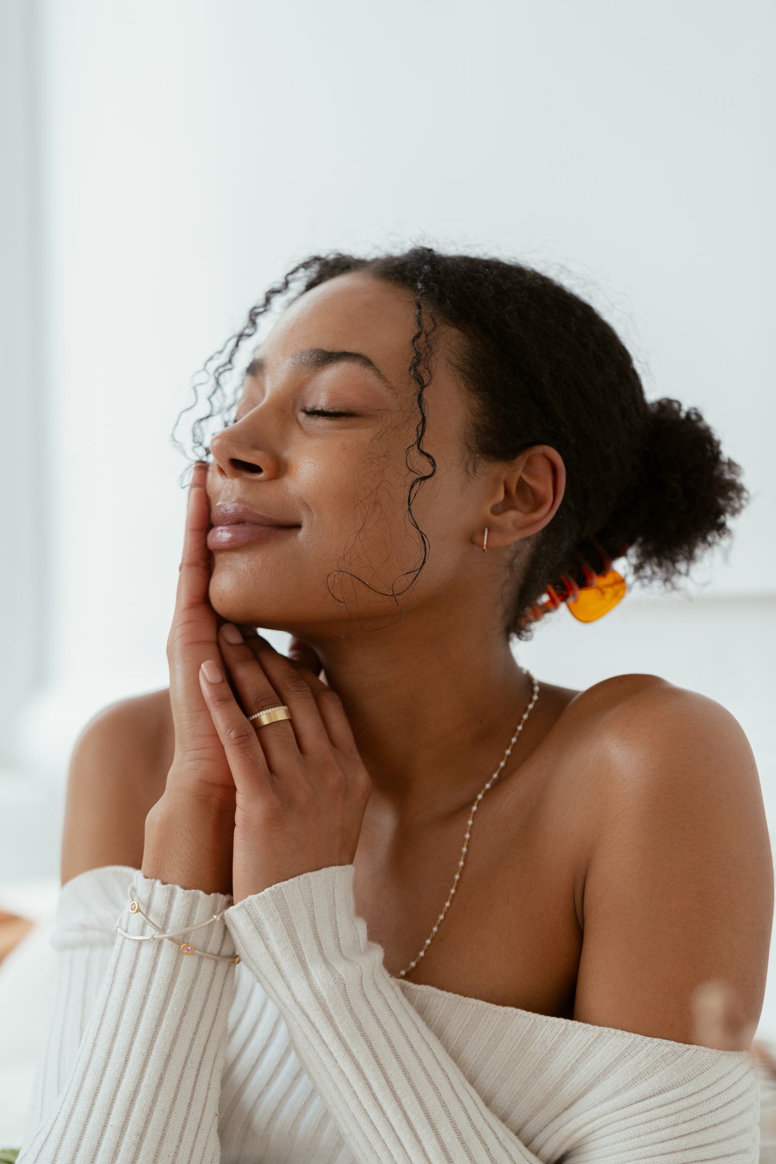 Bridal — Alix & Company