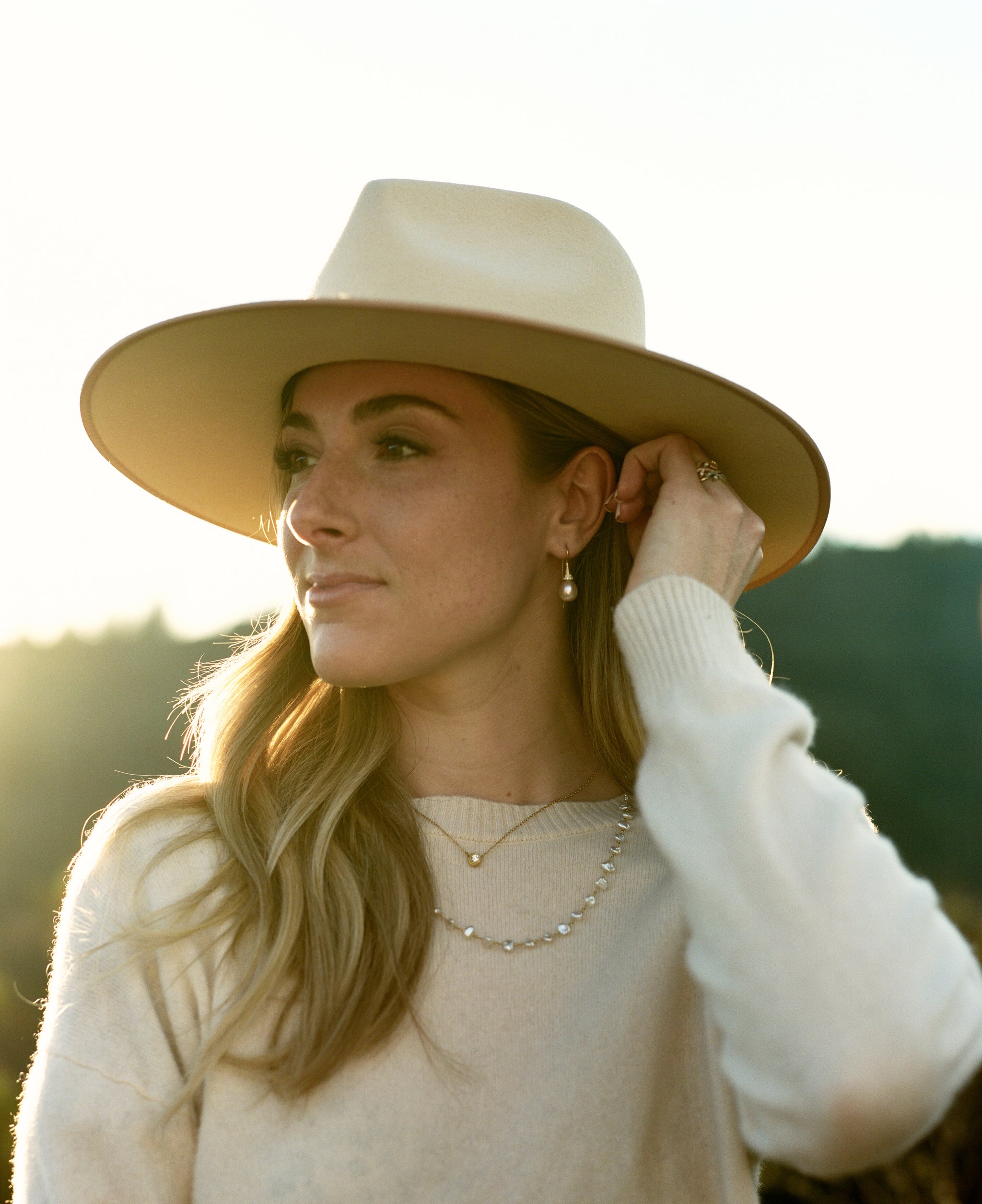 Alix & Company Fine Jewelry | Mill Valley, California