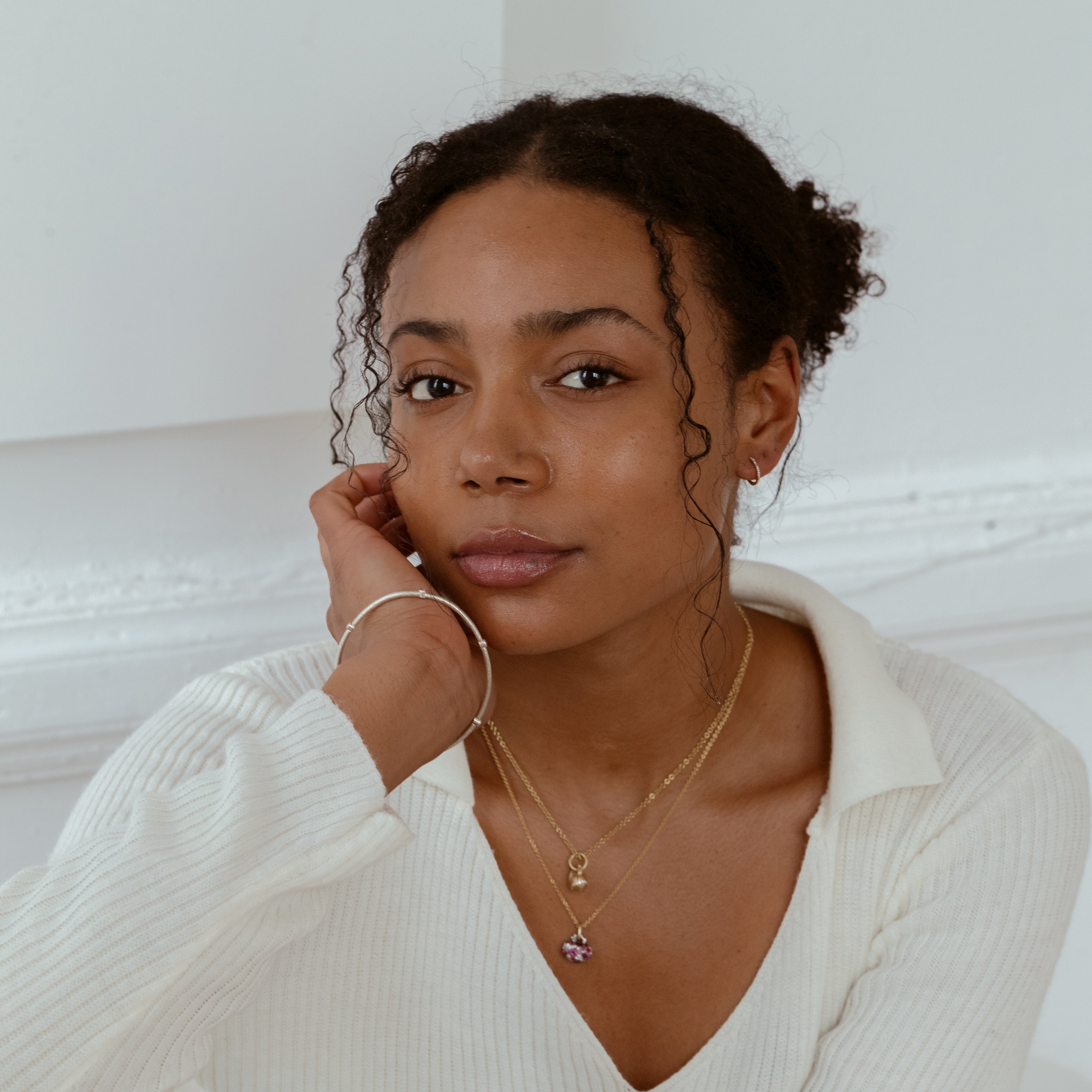 Alix & Company Fine Jewelry | Mill Valley, California