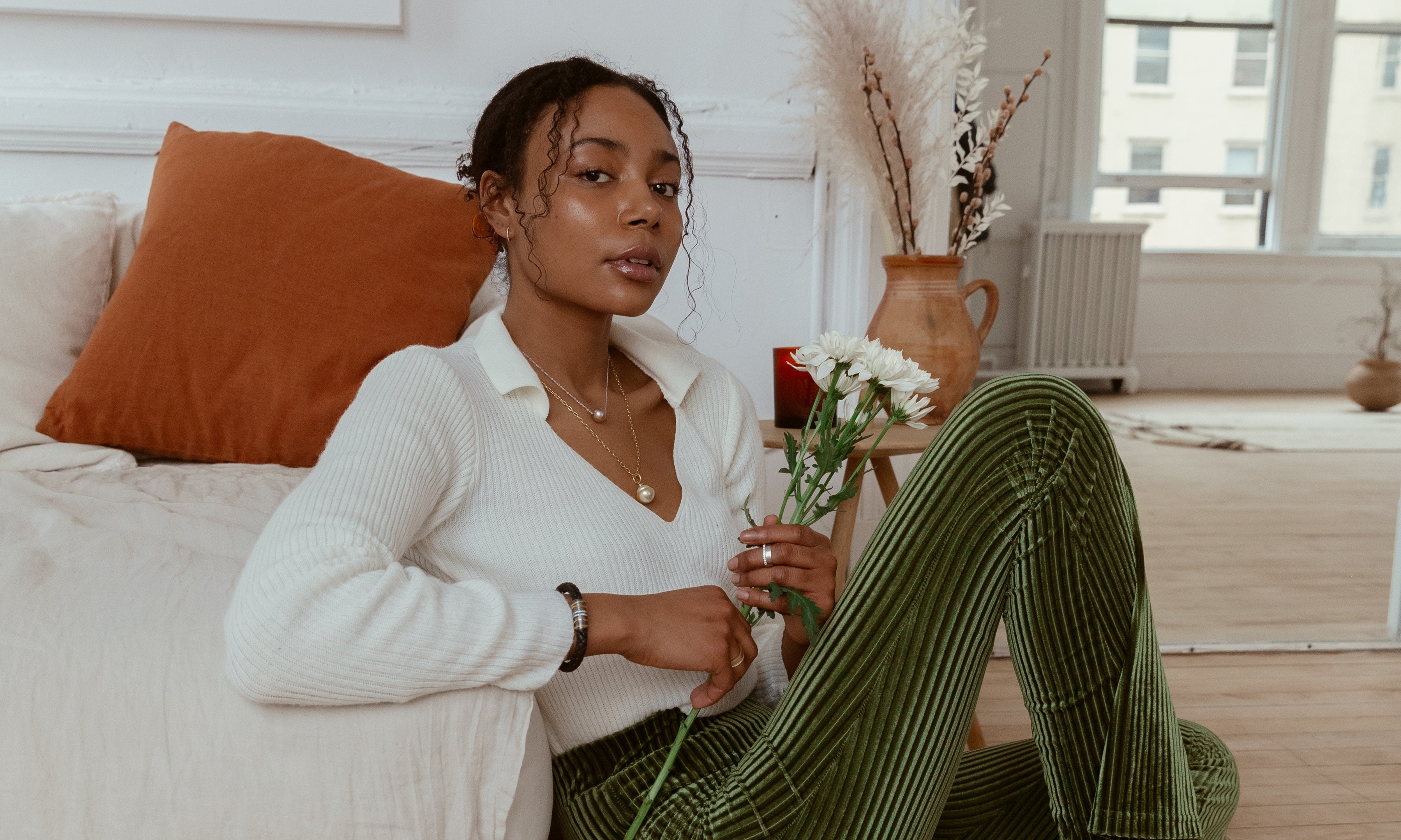 Alix & Company Fine Jewelry | Mill Valley, California